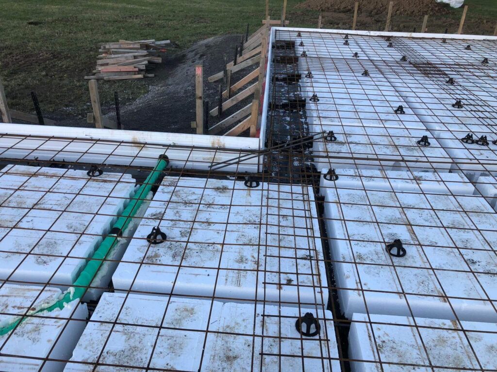 Home - JD Builders